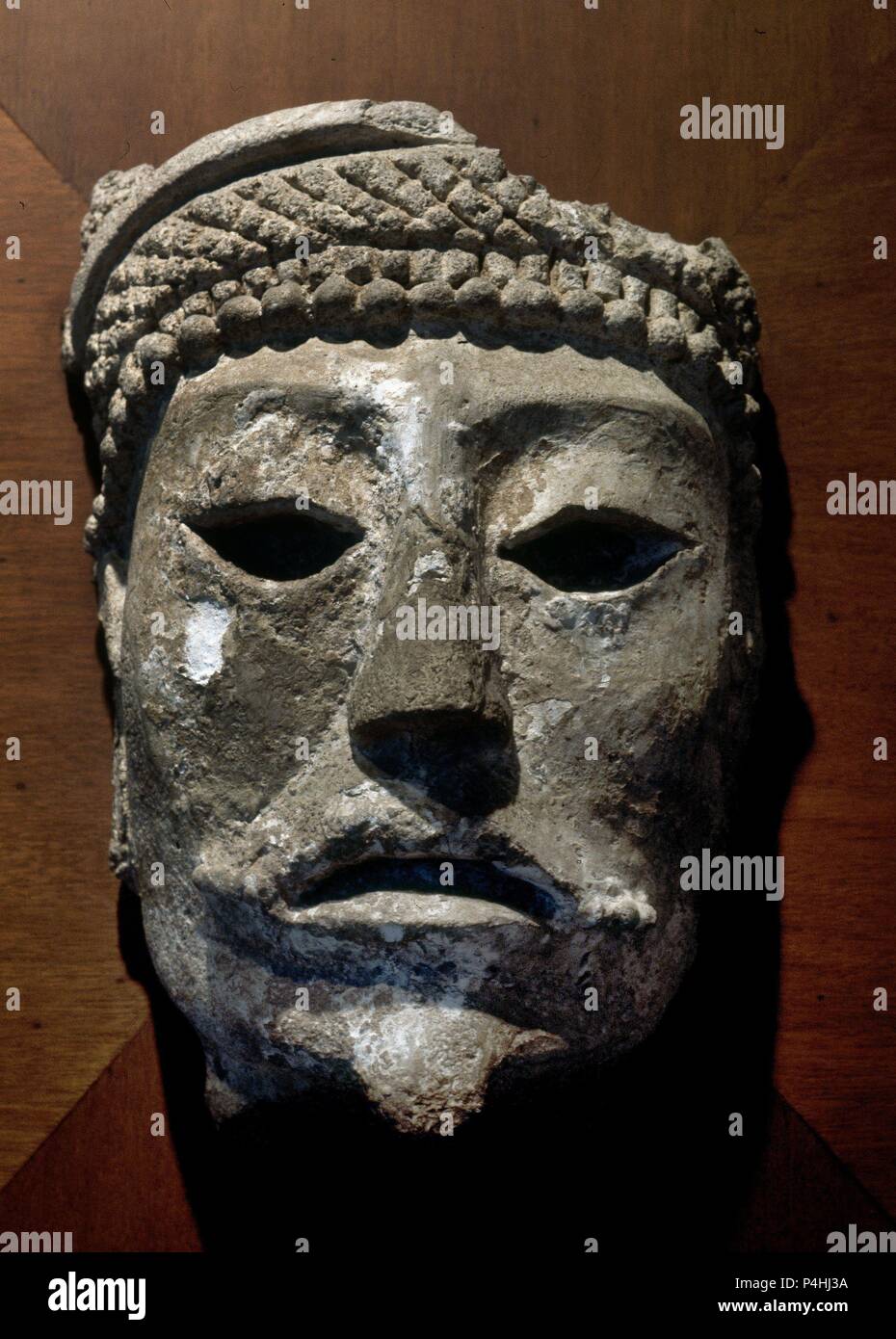 Comalcalco High Resolution Stock Photography and Images - Alamy