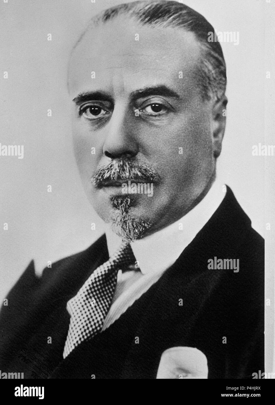 Thomas beecham hi-res stock photography and images - Alamy