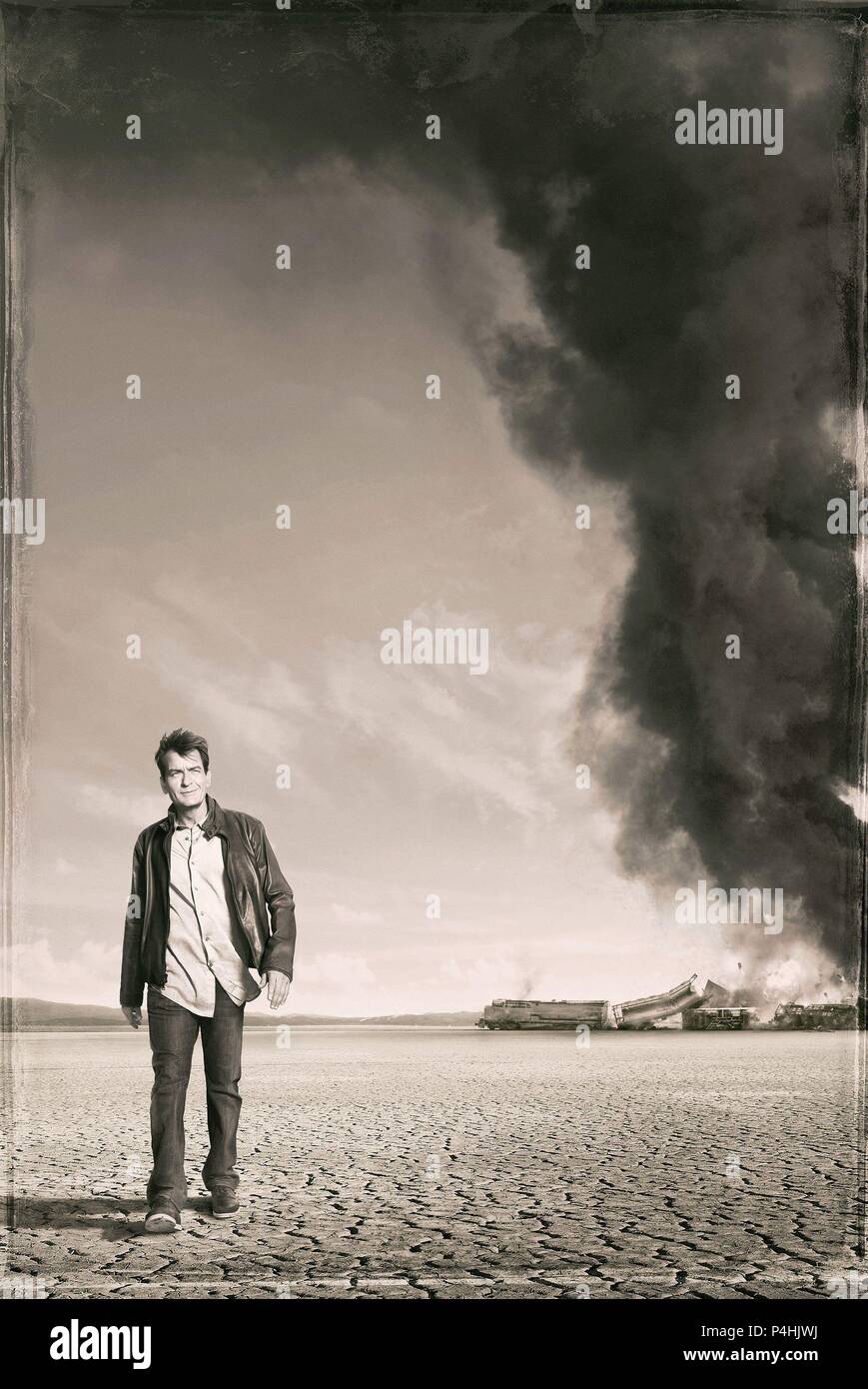 Original Film Title: ANGER MANAGEMENT. English Title: ANGER MANAGEMENT ...