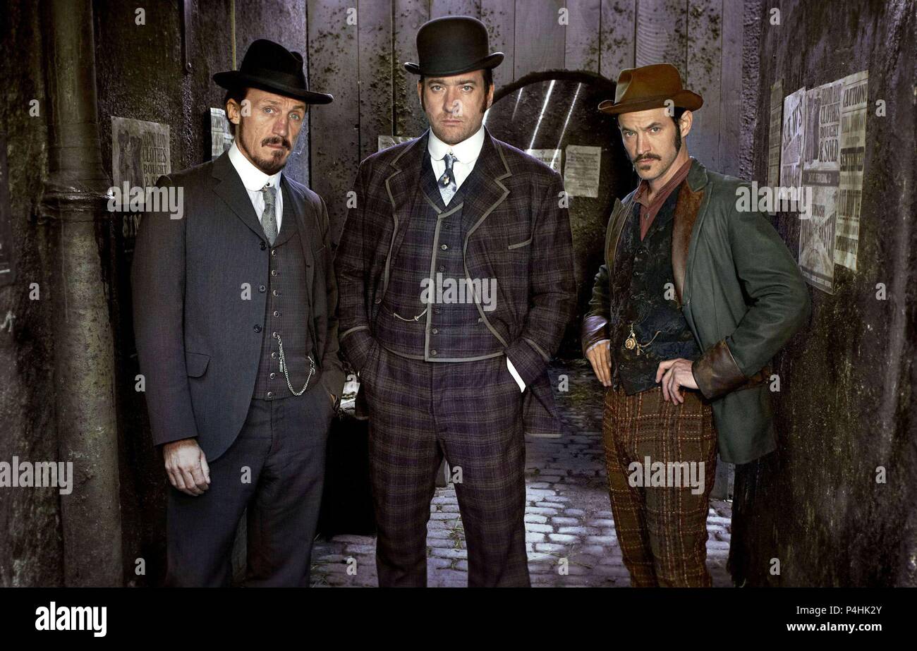 1 adam street hi-res stock photography and images - Alamy