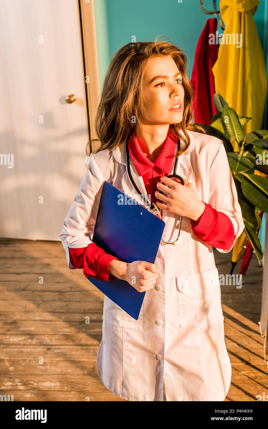 Retro medicines hi-res stock photography and images - Alamy