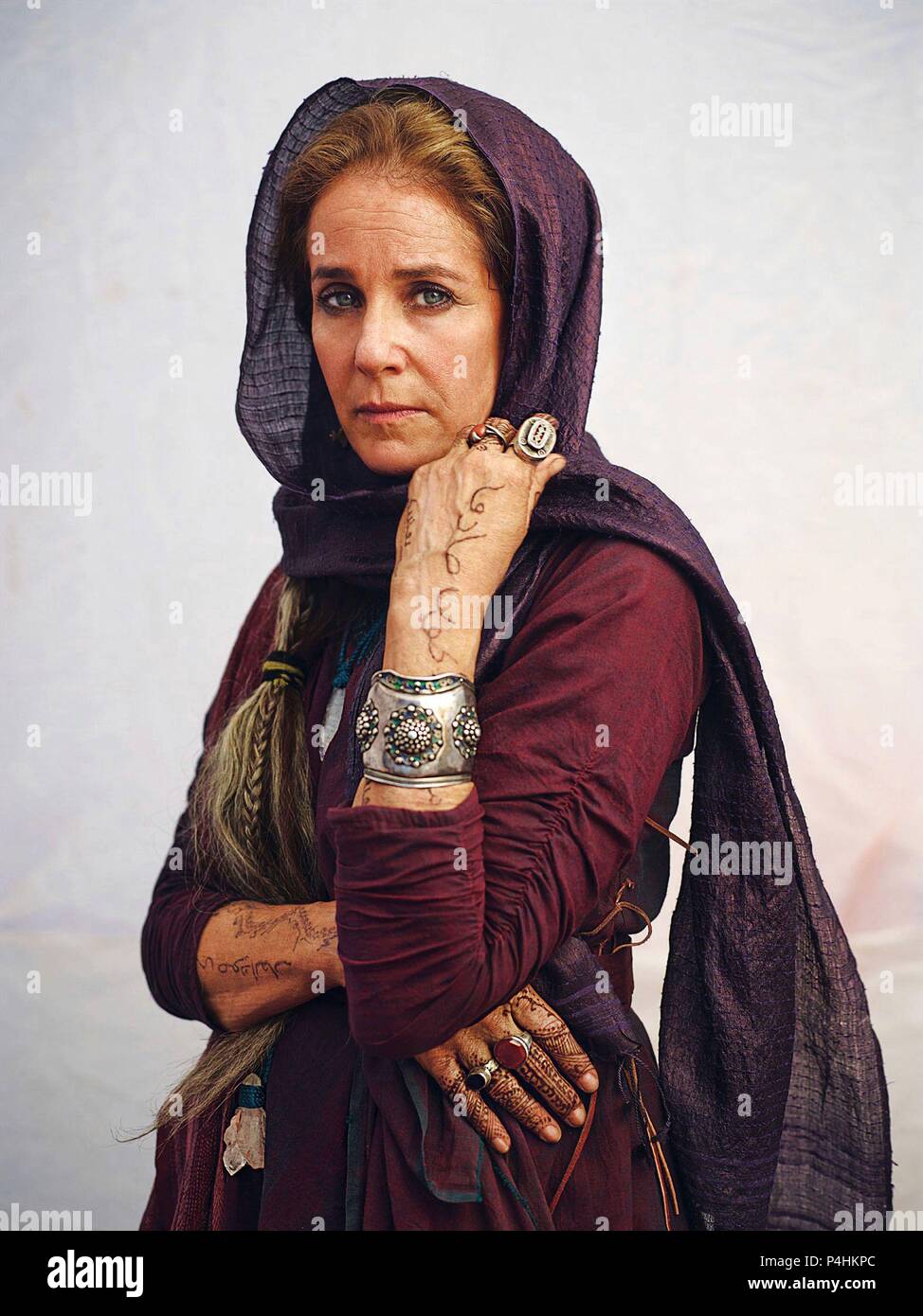 Tenda Vermelha Debra Winger Debra Winger Interview: 'Lots Of People