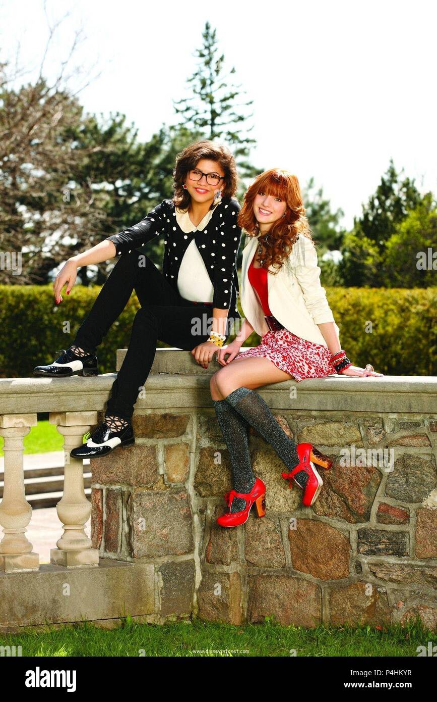 Original Film Title: FRENEMIES. English Title: FRENEMIES. Film Director ...