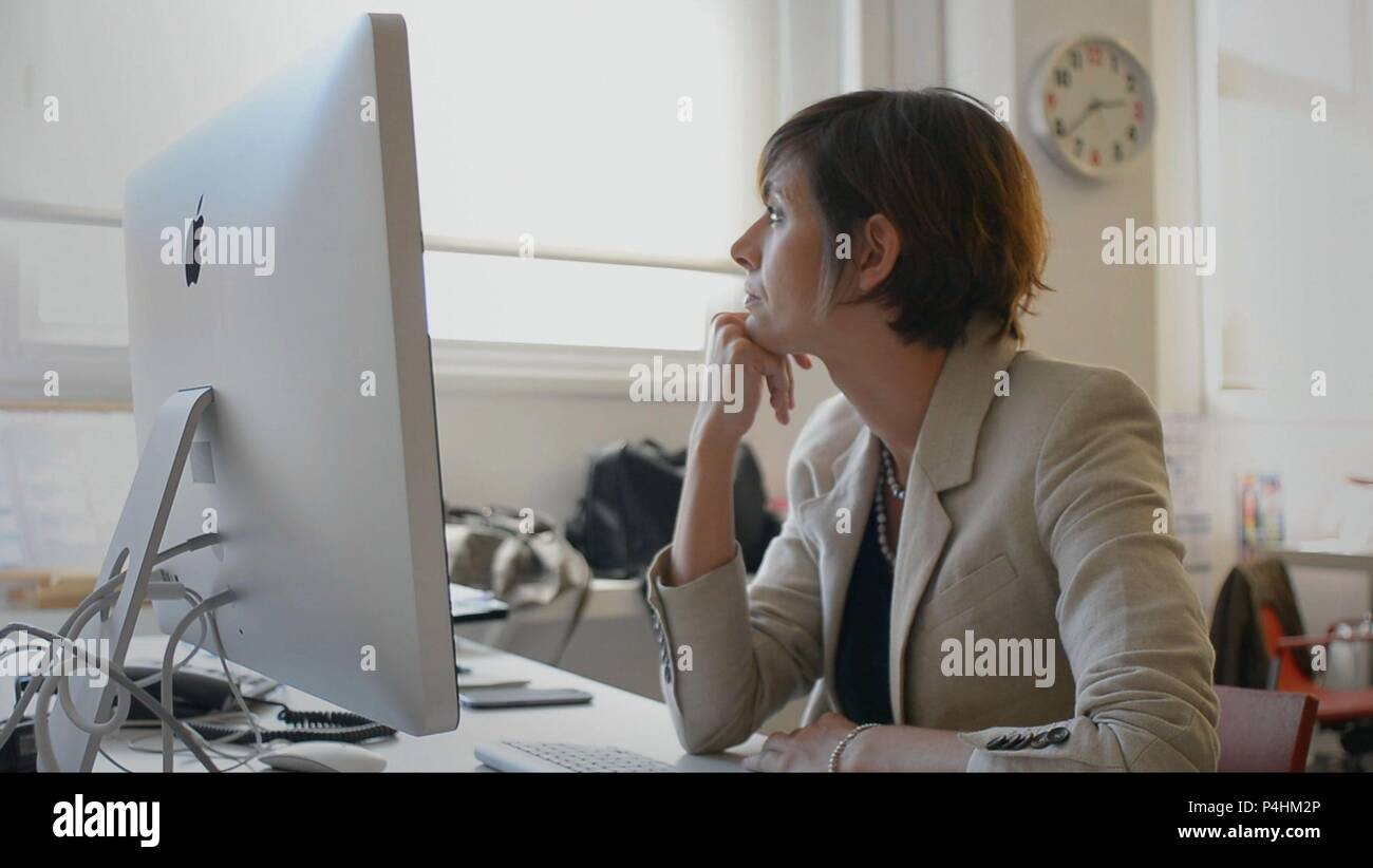 Original Film Title: BITTERSWEET DAYS. English Title: BITTERSWEET DAYS ...