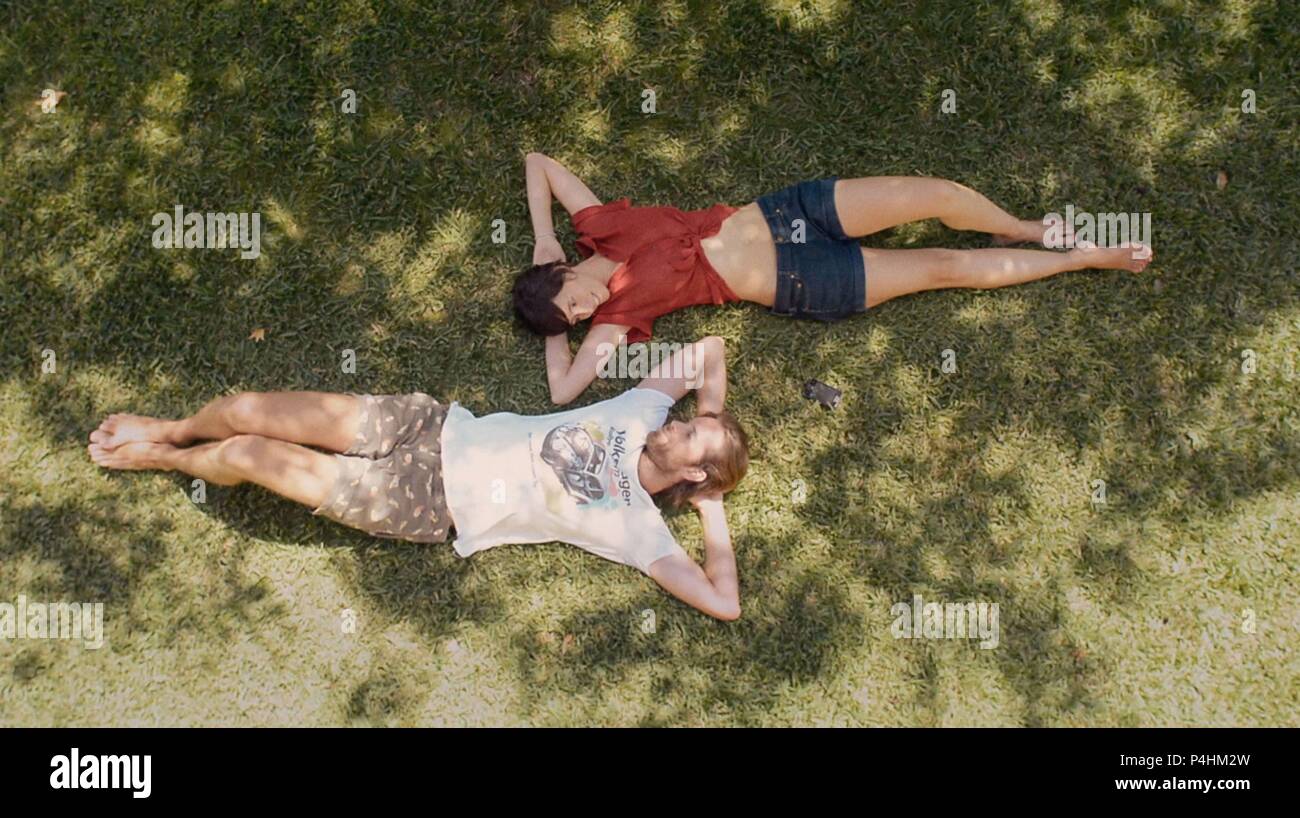 Teuwen hi-res stock photography and images - Alamy