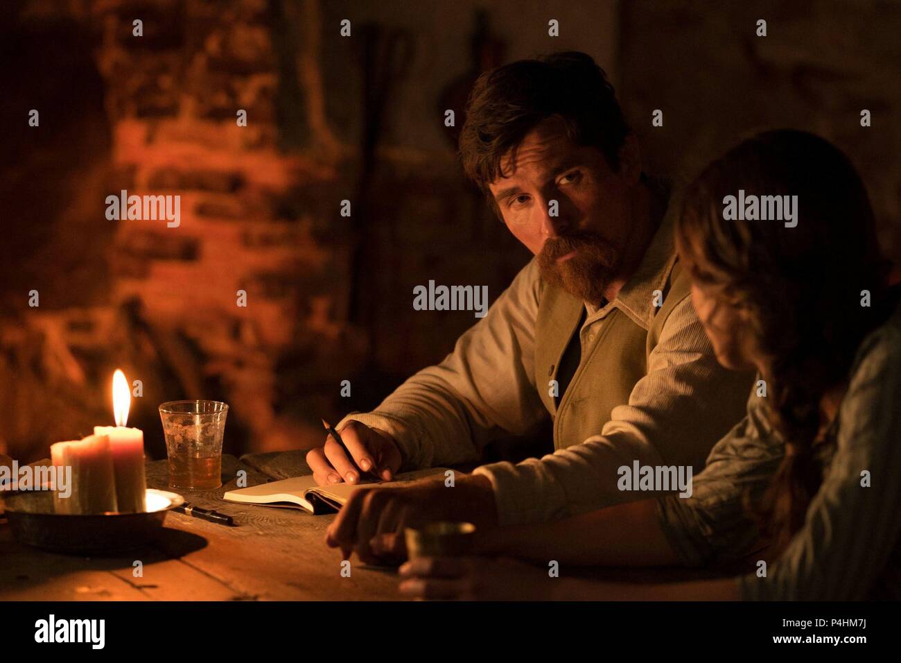 Original Film Title: PROMISE, THE. English Title: PROMISE, THE. Film ...