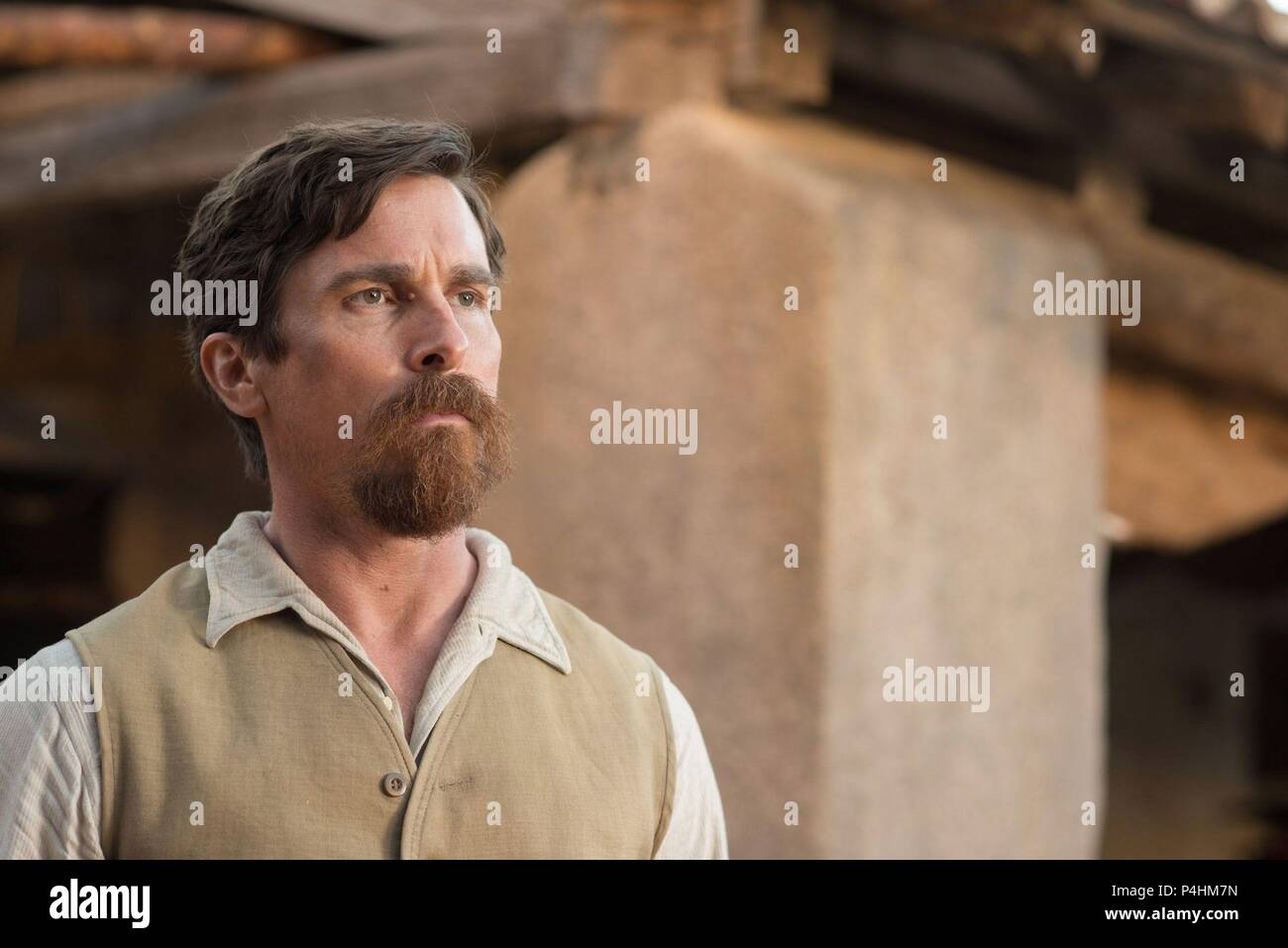 Original Film Title: PROMISE, THE. English Title: PROMISE, THE. Film ...