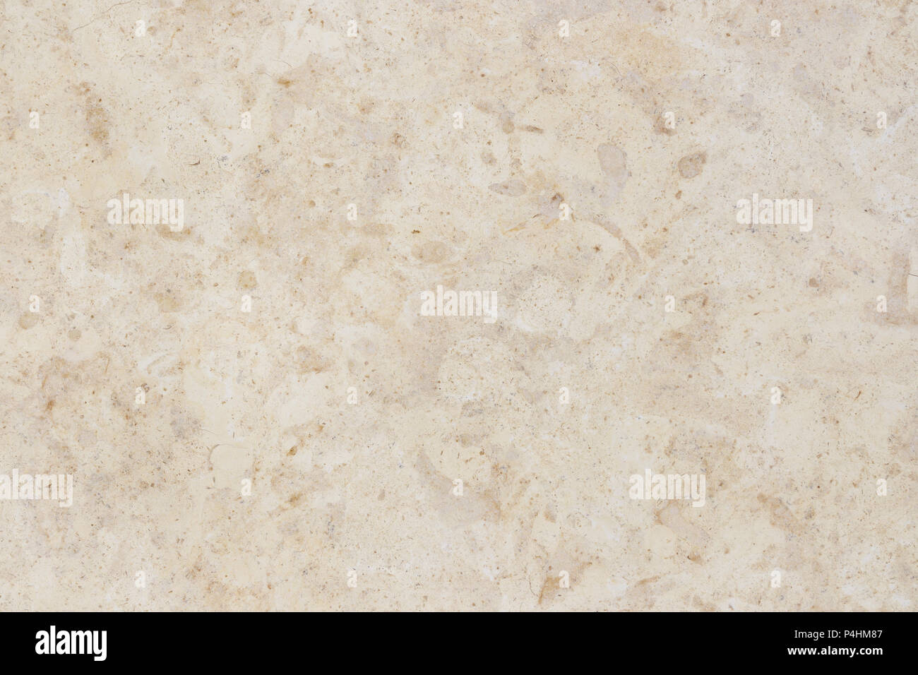 Smooth beige marble texture with natural pattern. Marble stone wall ...