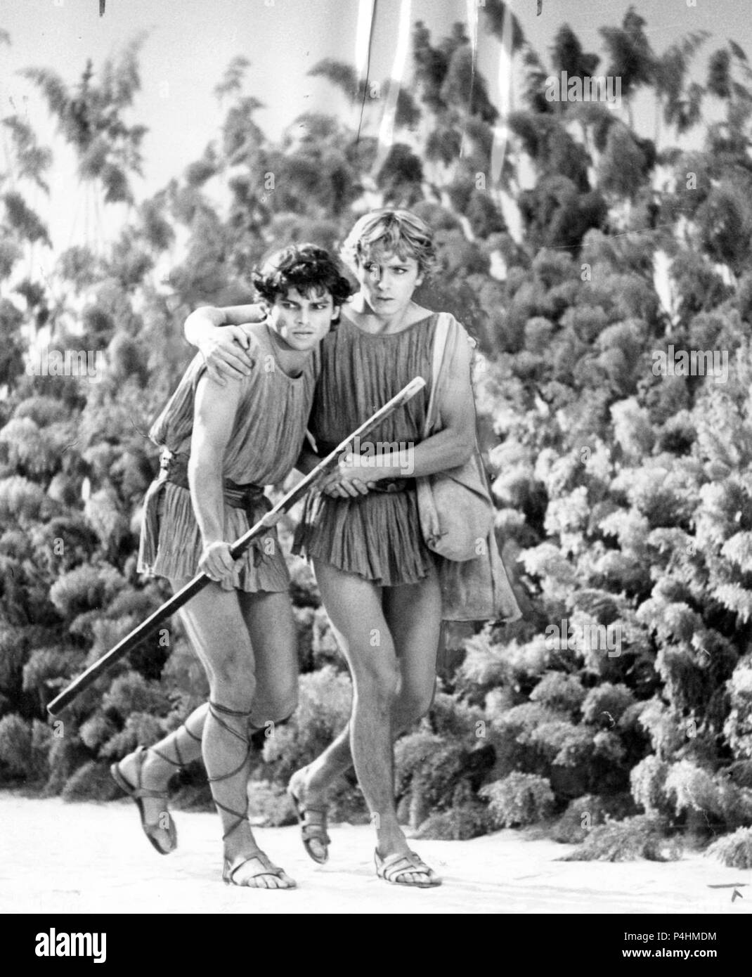 Martin potter hi-res stock photography and images - Alamy