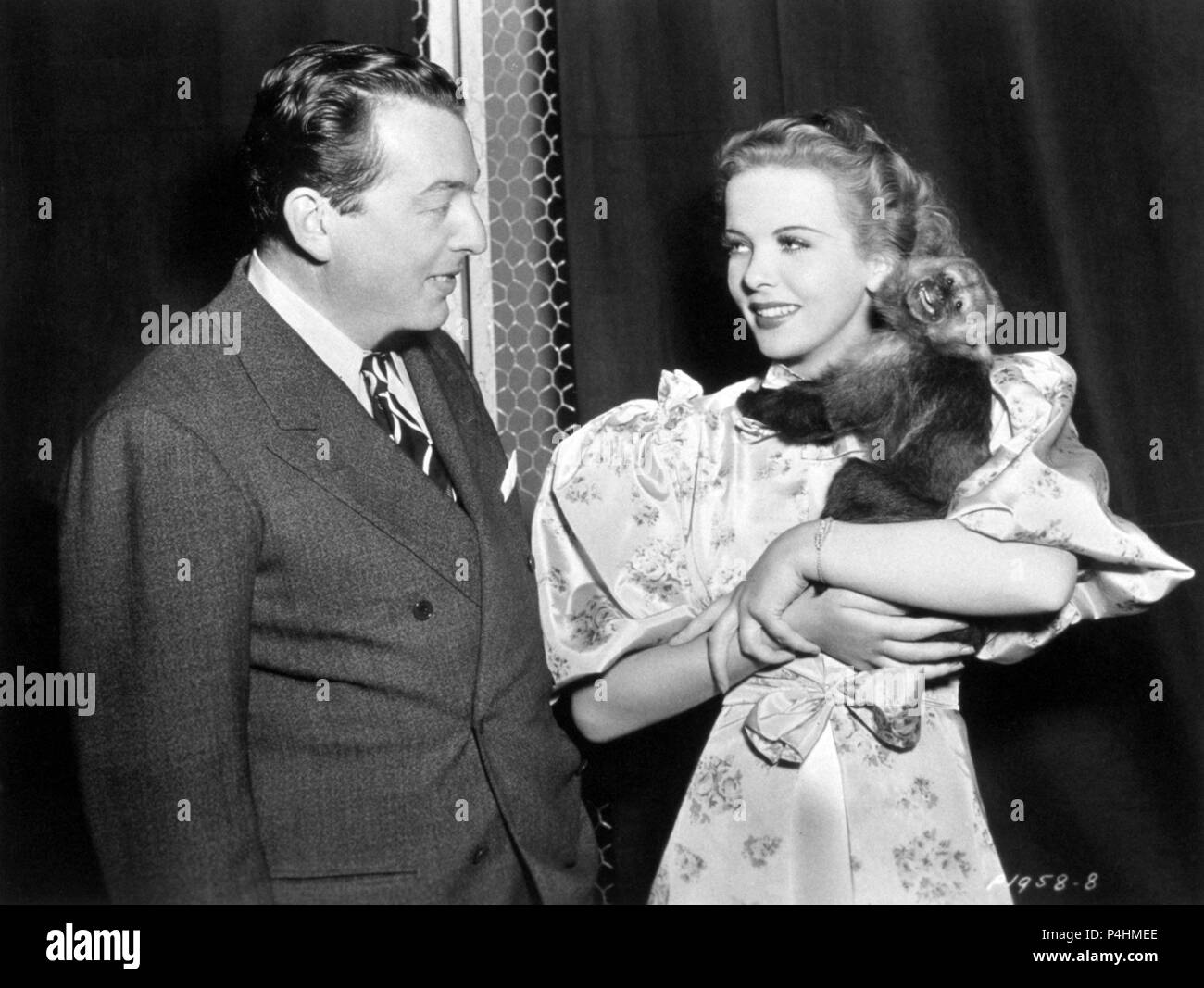 Ida lewis hi-res stock photography and images - Alamy