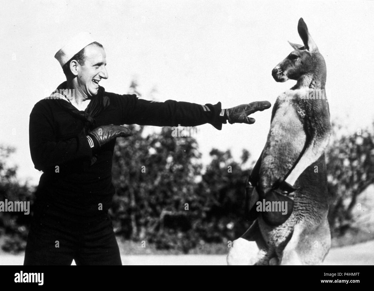 Original Film Title: HELL BELOW. English Title: HELL BELOW. Film ...