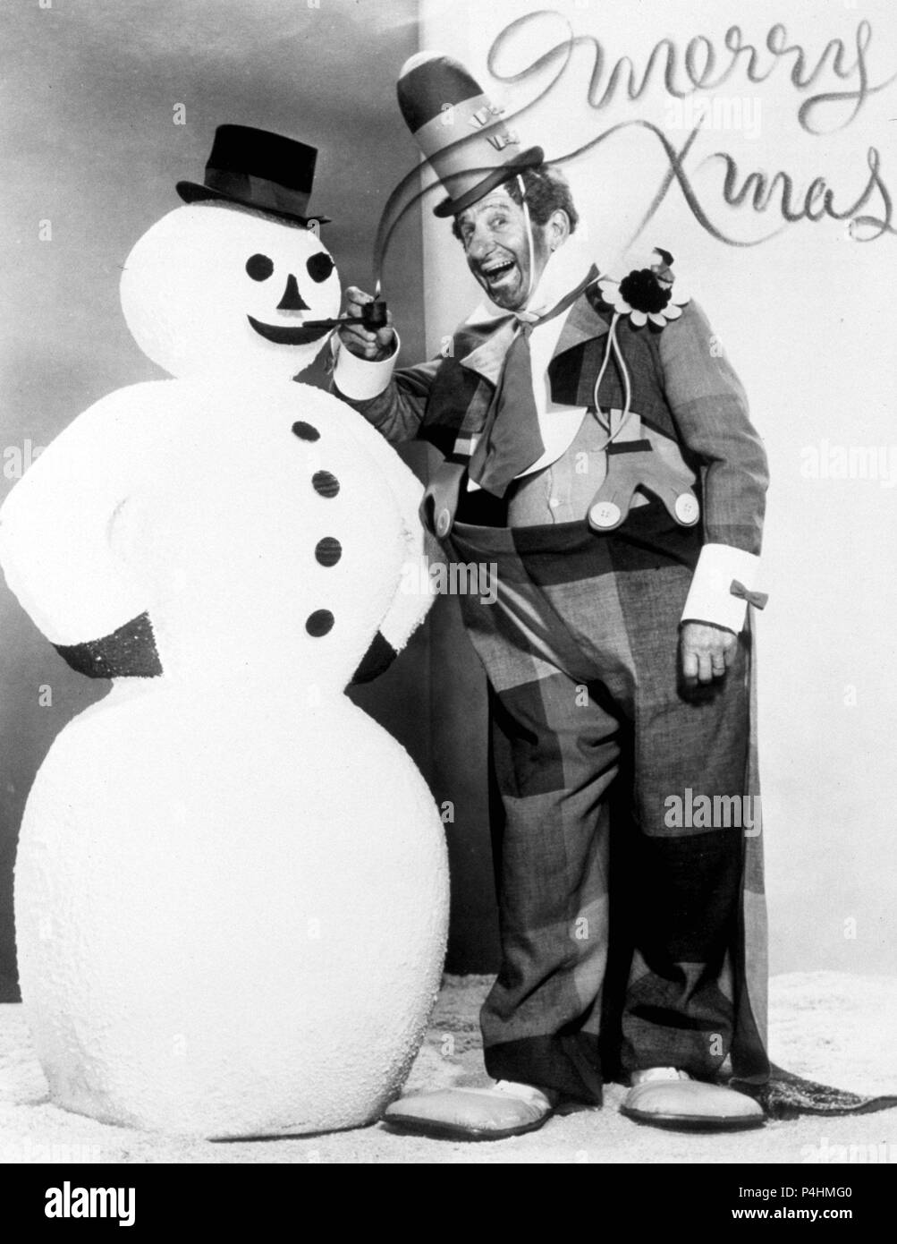 Jimmy durante hi-res stock photography and images - Alamy