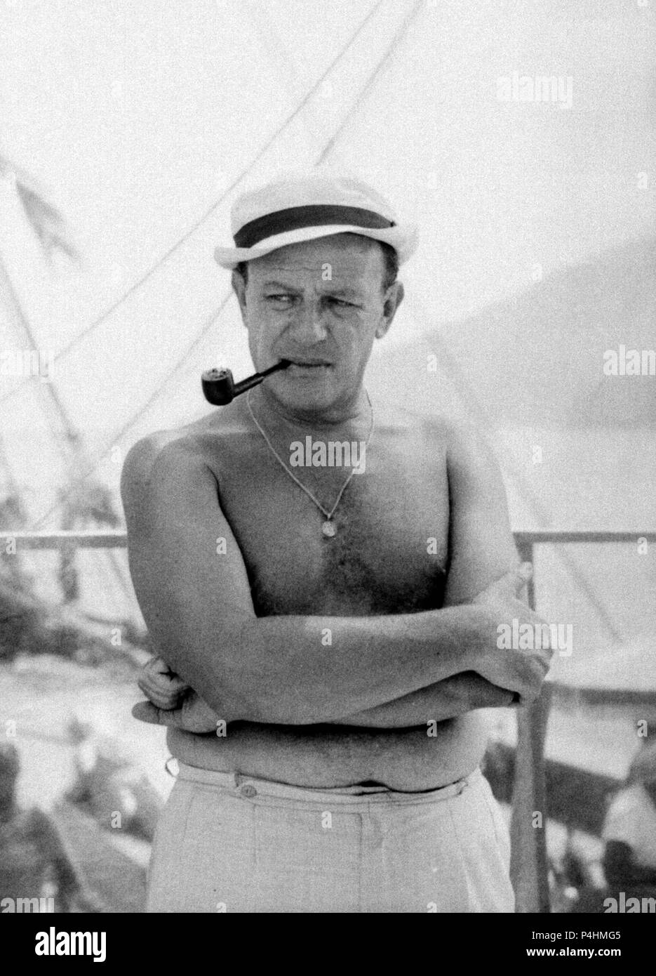 Original Film Title: CLEOPATRA. English Title: CLEOPATRA. Film Director ...