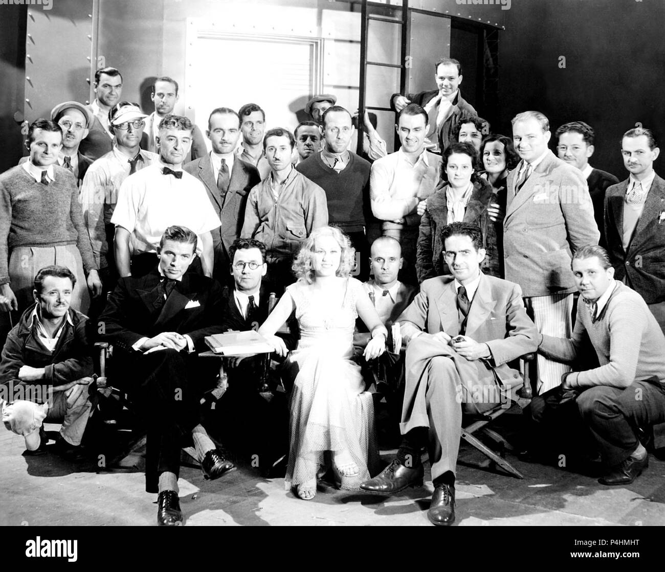 Original Film Title: KING KONG. English Title: KING KONG. Film Director ...