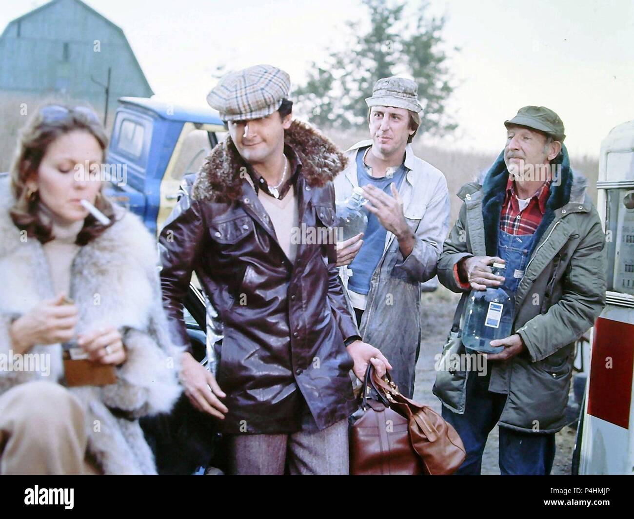 Original Film Title: DEATH WEEKEND. English Title: DEATH WEEKEND. Film ...