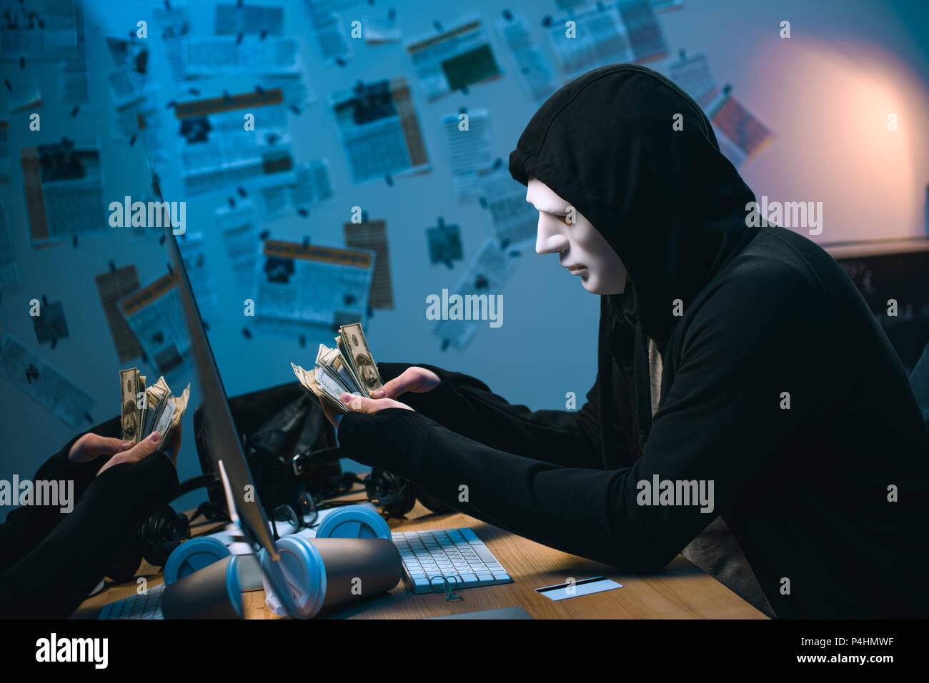 Developing count hi-res stock photography and images - Alamy