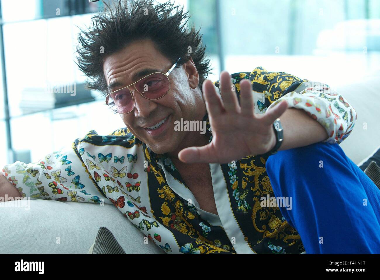 Original Film Title: THE COUNSELOR. English Title: THE COUNSELOR. Film ...