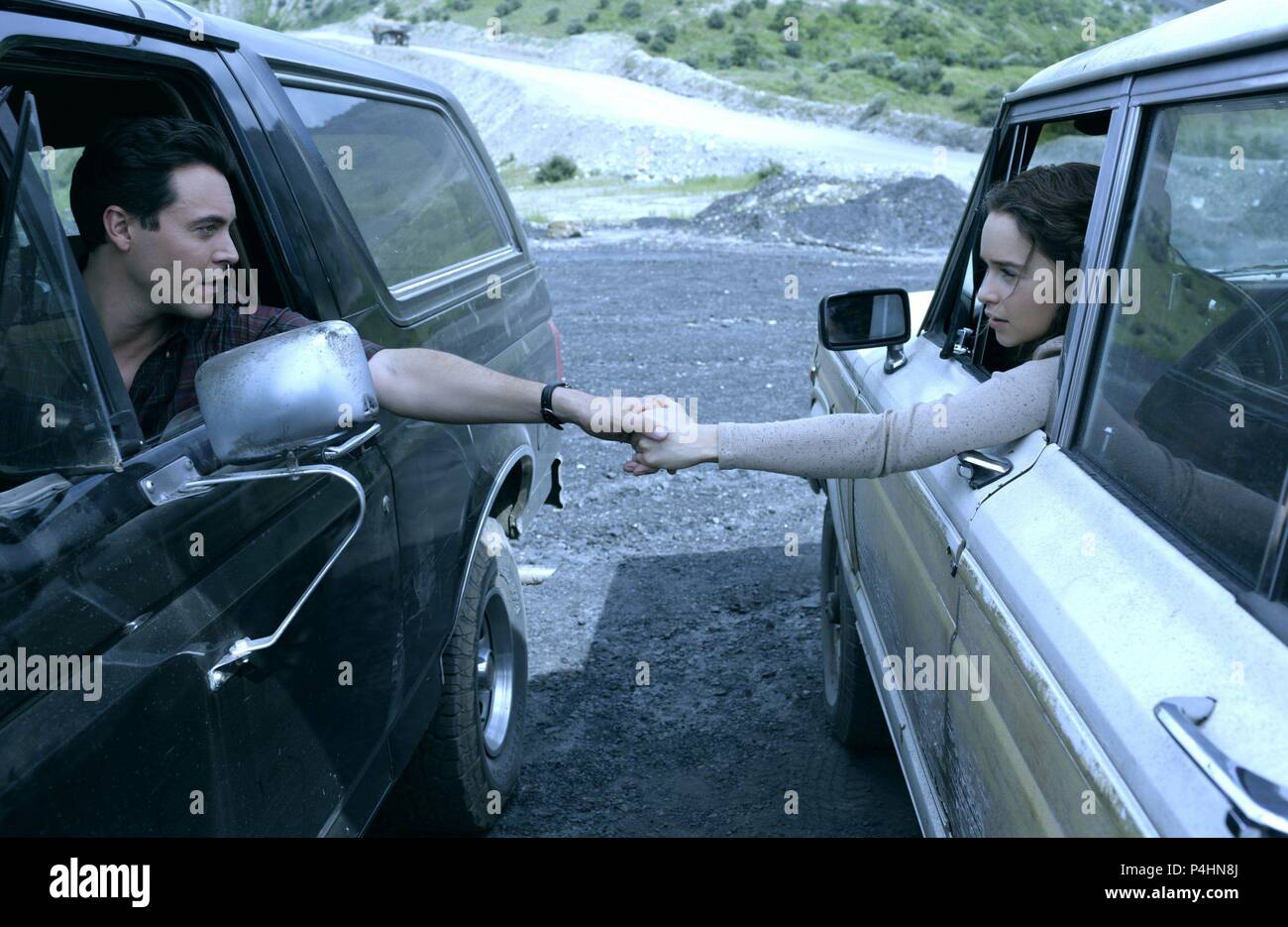 Original Film Title: ABOVE SUSPICION. English Title: ABOVE SUSPICION ...