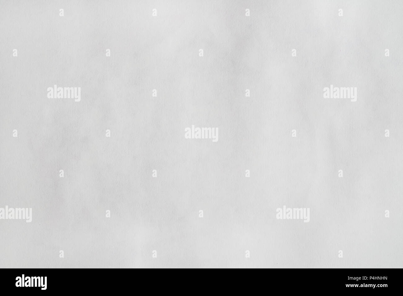 Clear paper hi-res stock photography and images - Alamy