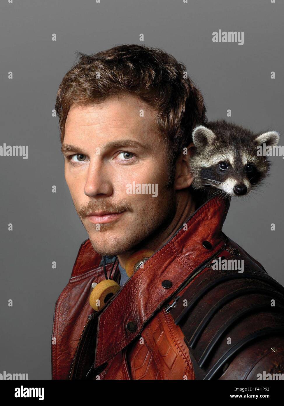 Original Film Title: GUARDIANS OF THE GALAXY. English Title: GUARDIANS ...