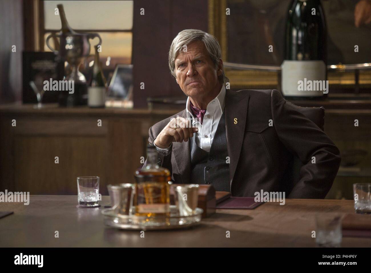 Original Film Title: KINGSMAN: THE GOLDEN CIRCLE. English Title ...