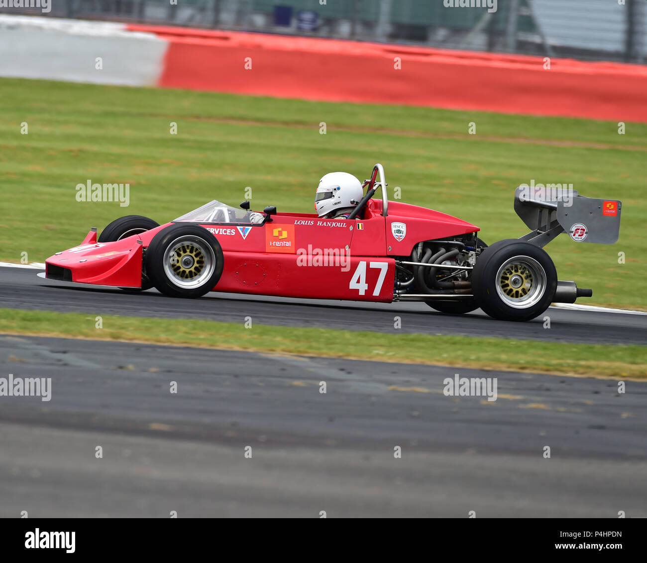 Argo jm1 hi-res stock photography and images - Alamy