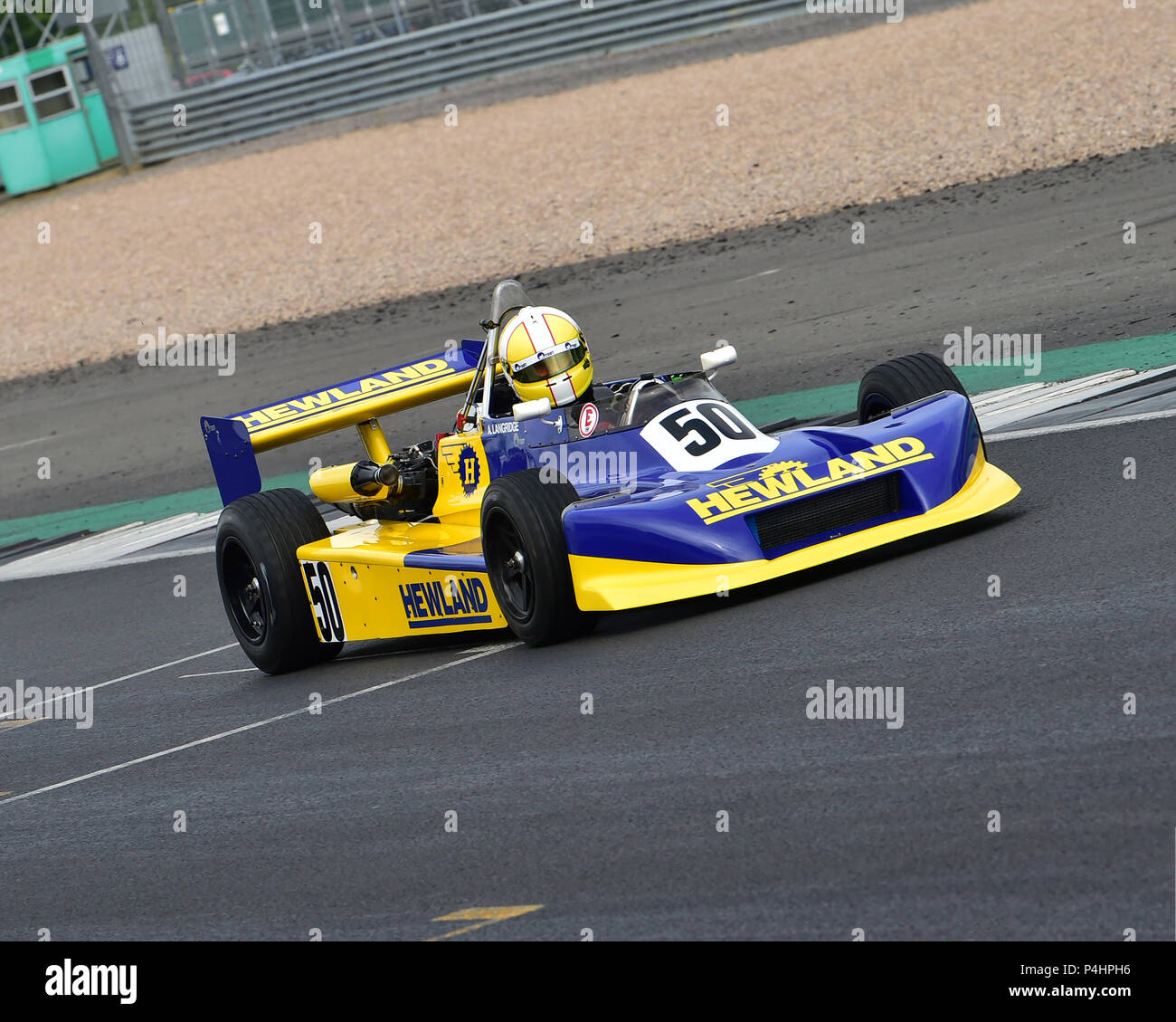 Urs classic ff2000 hi-res stock photography and images - Alamy