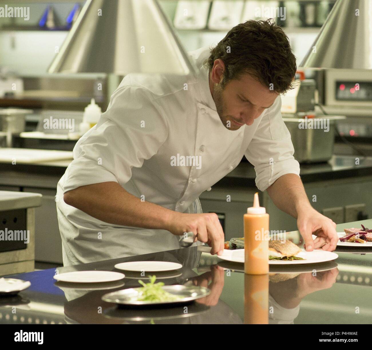 Original Film Title: BURNT. English Title: BURNT. Film Director: JOHN ...