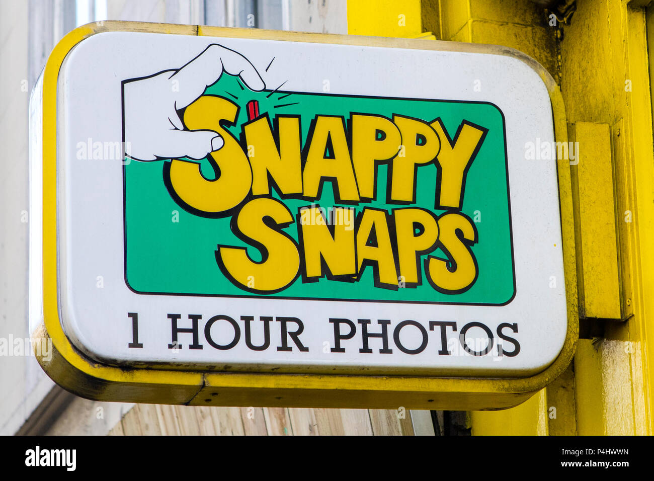 Snappy Stock Photos & Snappy Stock Images - Alamy
