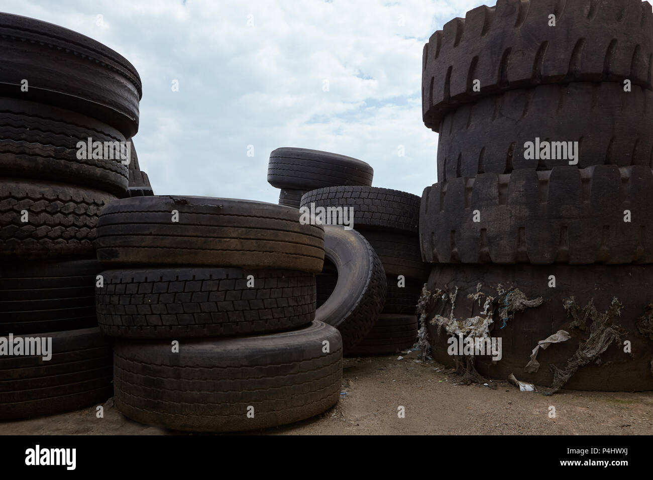 Tyreo hi-res stock photography and images - Alamy