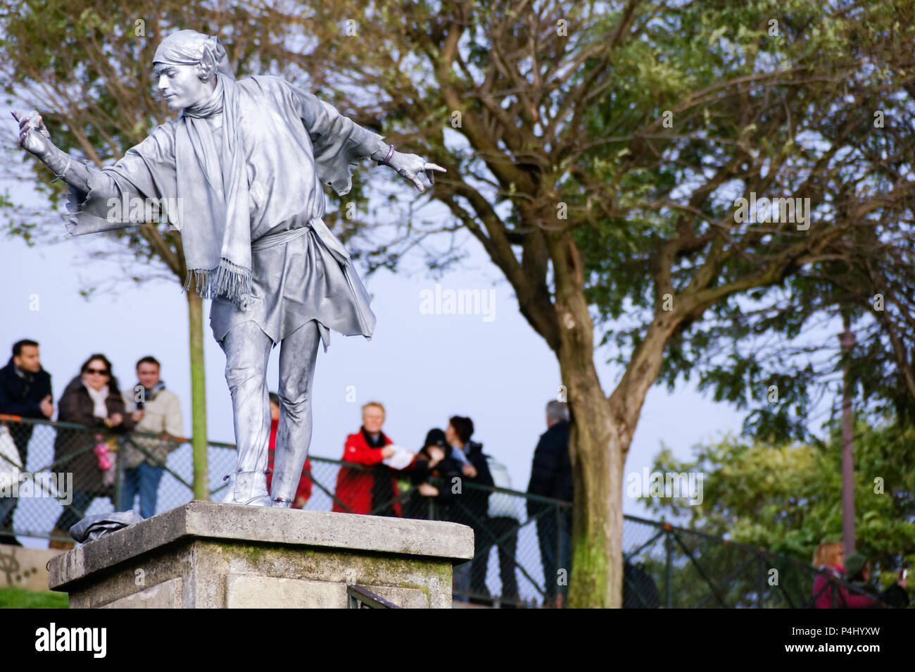 Mimo hi-res stock photography and images - Alamy