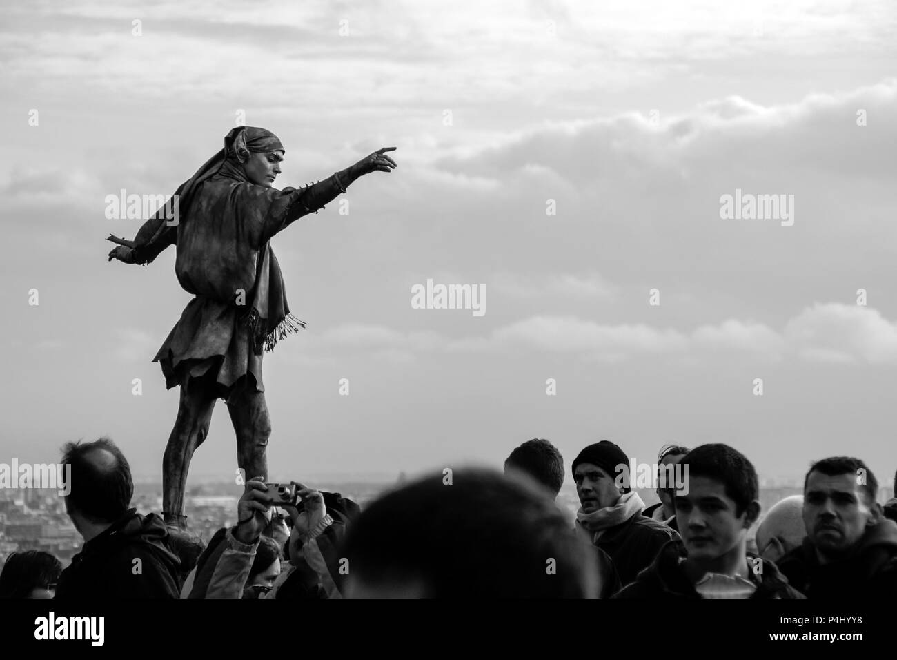 Mimo hi-res stock photography and images - Alamy