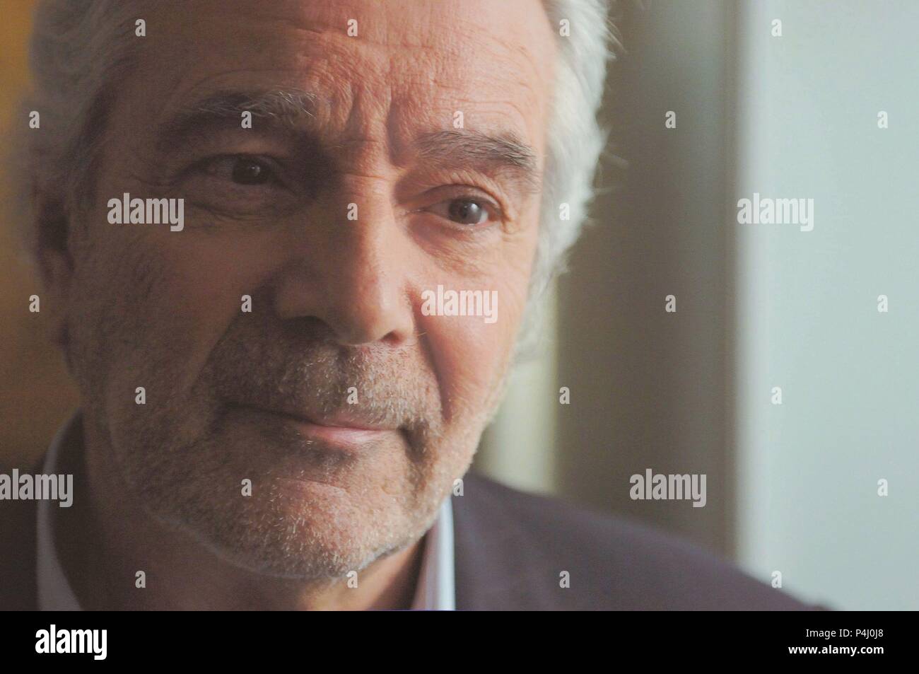 Pierre arditi hi-res stock photography and images - Alamy