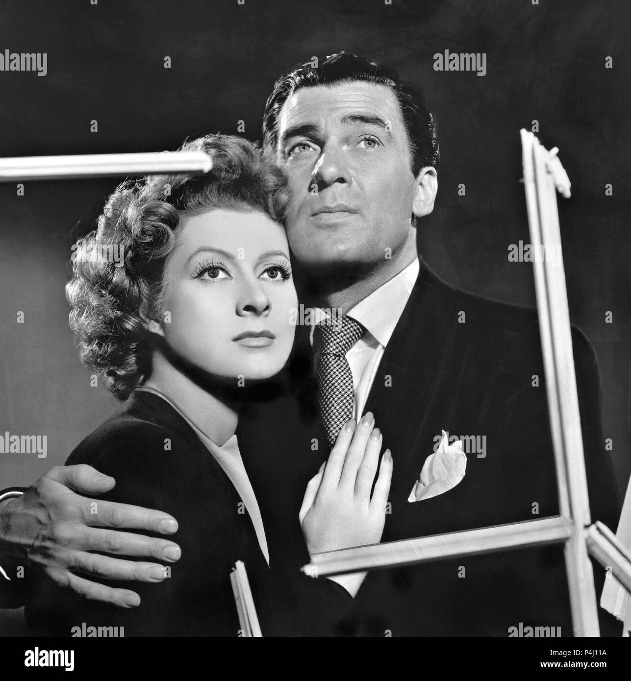 Original Film Title: MRS. MINIVER. English Title: MRS MINIVER. Film ... Original Film Title: MRS. MINIVER. English Title: MRS MINIVER. Film ...