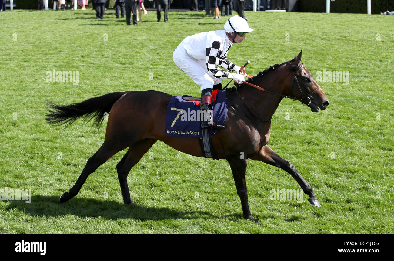 Royal julius riden hi-res stock photography and images - Alamy