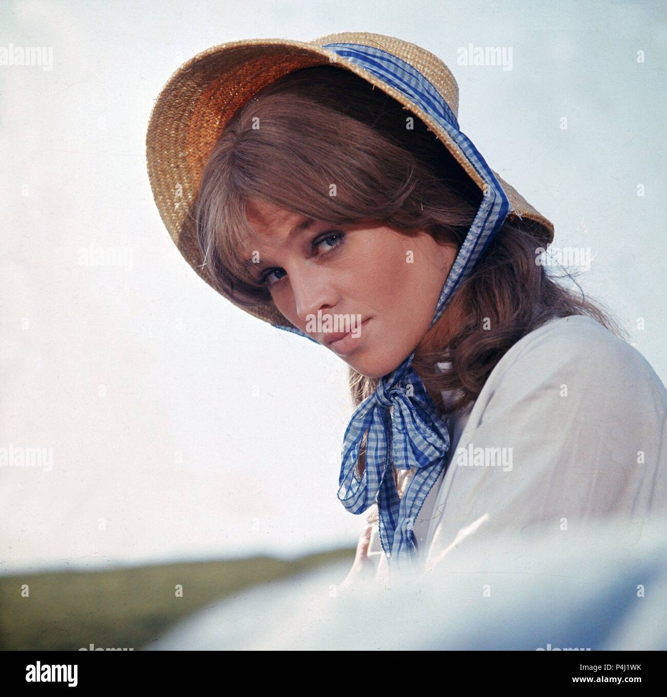 Original Film Title: FAR FROM THE MADDING CROWD. English Title: FAR ... Original Film Title: FAR FROM THE MADDING CROWD. English Title: FAR ...