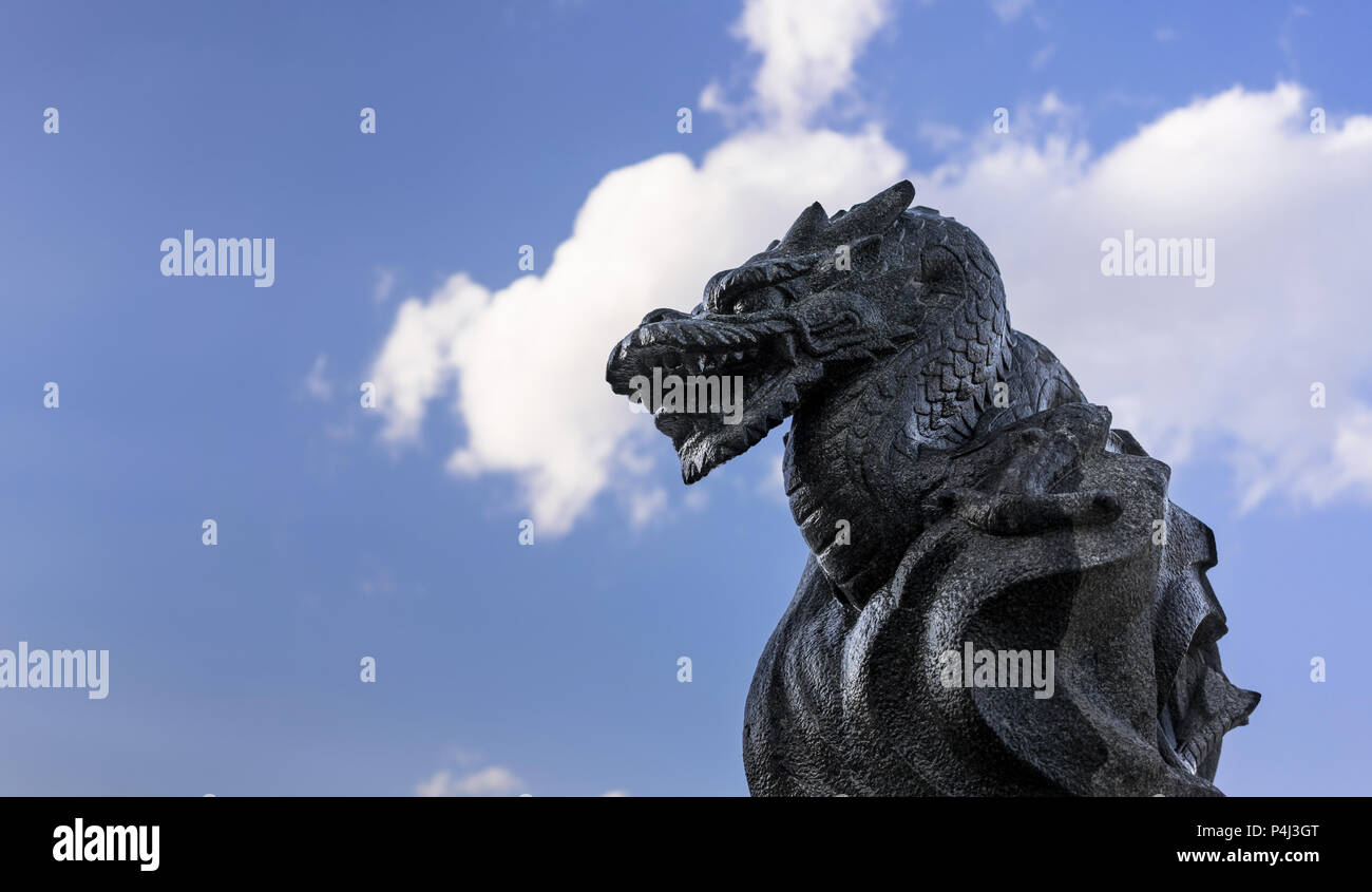 Drgan hi-res stock photography and images - Alamy