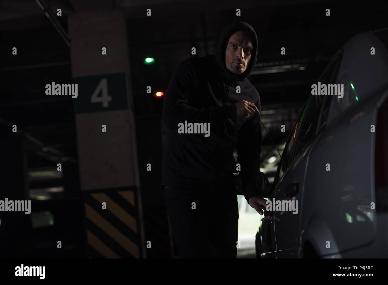Serious and dangerous crime hi-res stock photography and images - Alamy