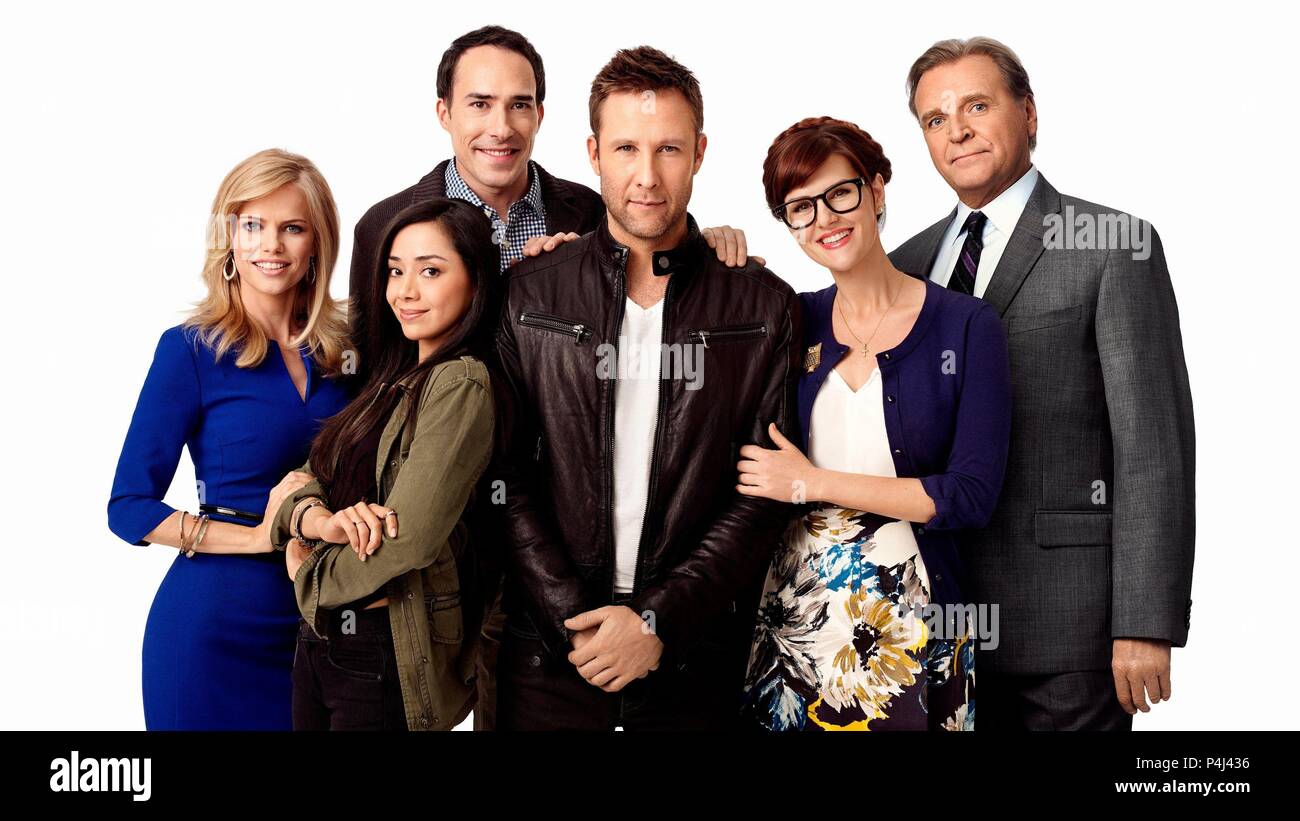 Original Film Title: IMPASTOR. English Title: IMPASTOR. Film Director ...