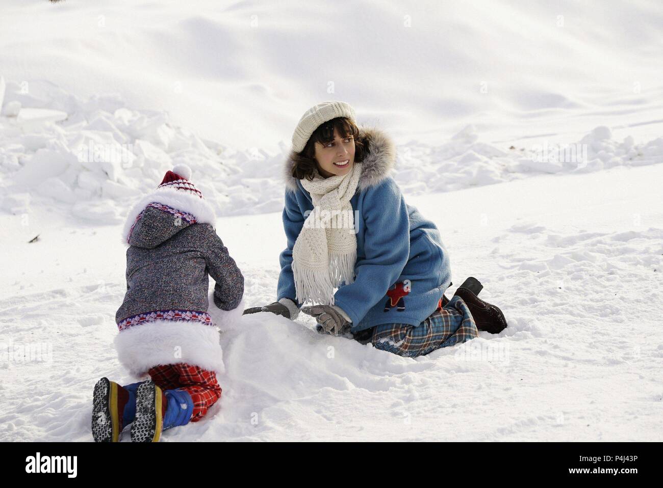 Colin Bucksey High Resolution Stock Photography and Images - Alamy