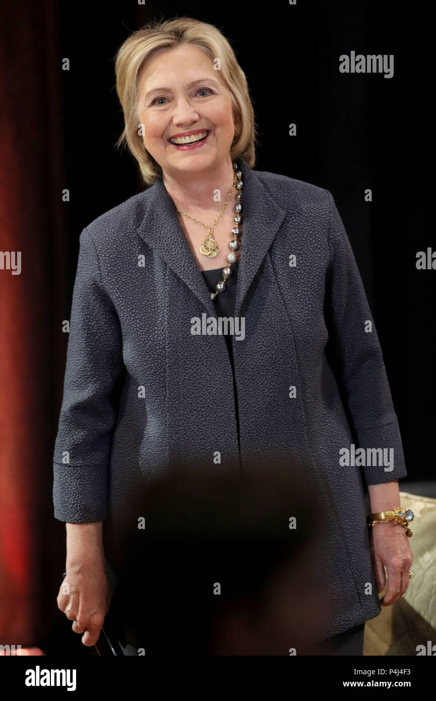 Edmund burke lecture theatre hi-res stock photography and images - Alamy