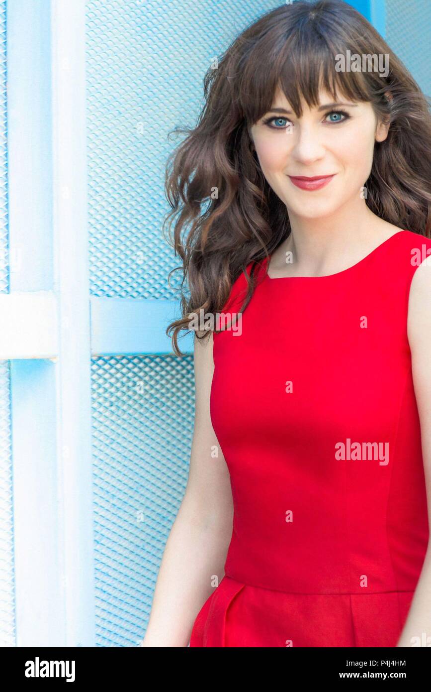 Nitwits hi-res stock photography and images - Alamy