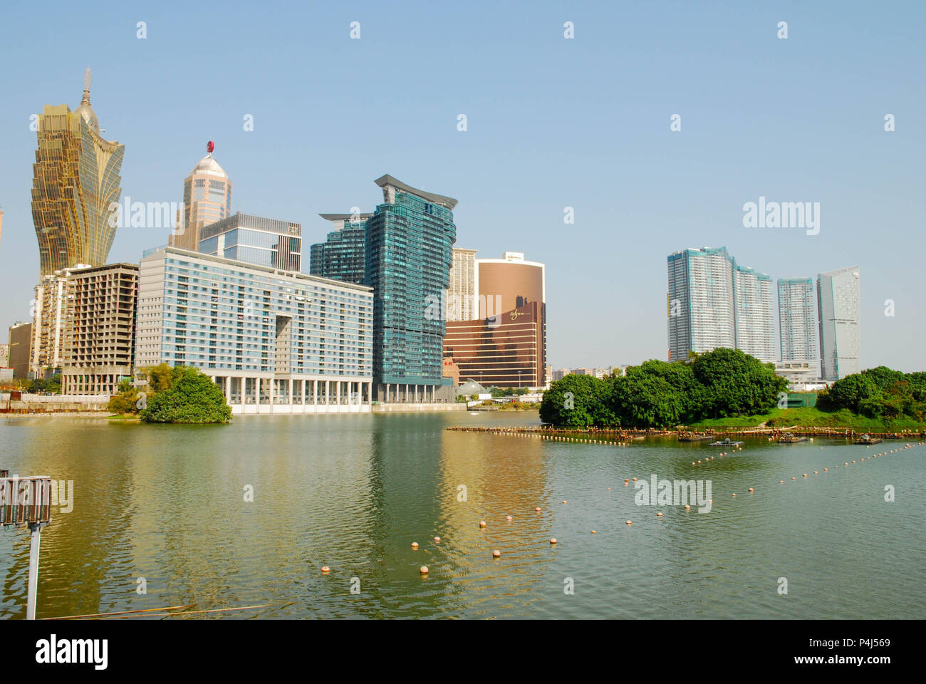 Nan rich hi-res stock photography and images - Alamy