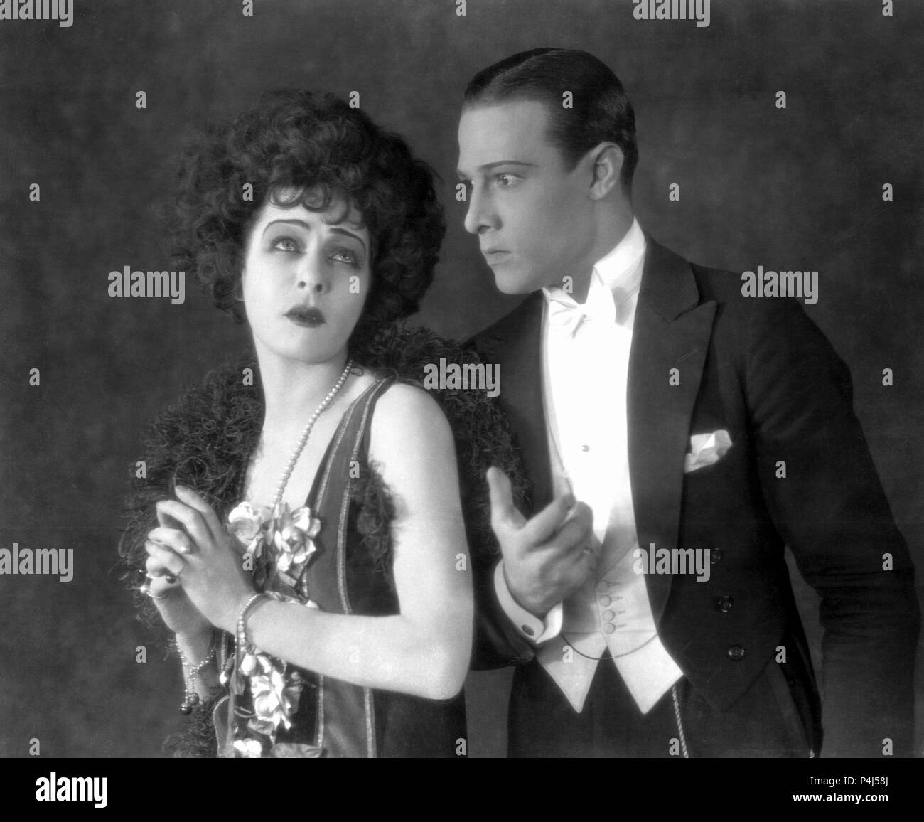 Original Film Title: CAMILLE. English Title: CAMILLE. Film Director ...