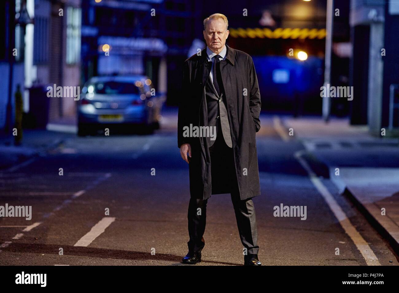 Original Film Title: RIVER. English Title: RIVER. Film Director: TIM ...