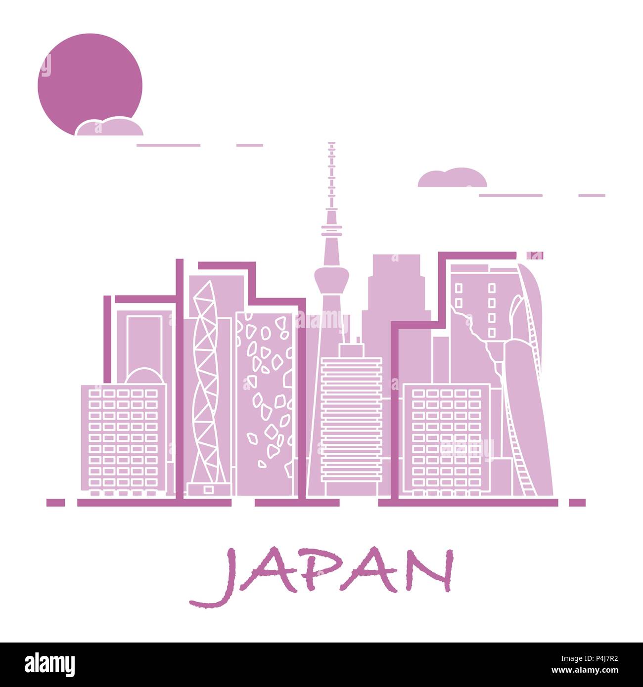 National gallery of art architecture Cut Out Stock Images & Pictures ...