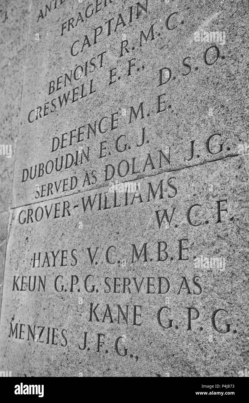 Monaco cemetery hi-res stock photography and images - Alamy