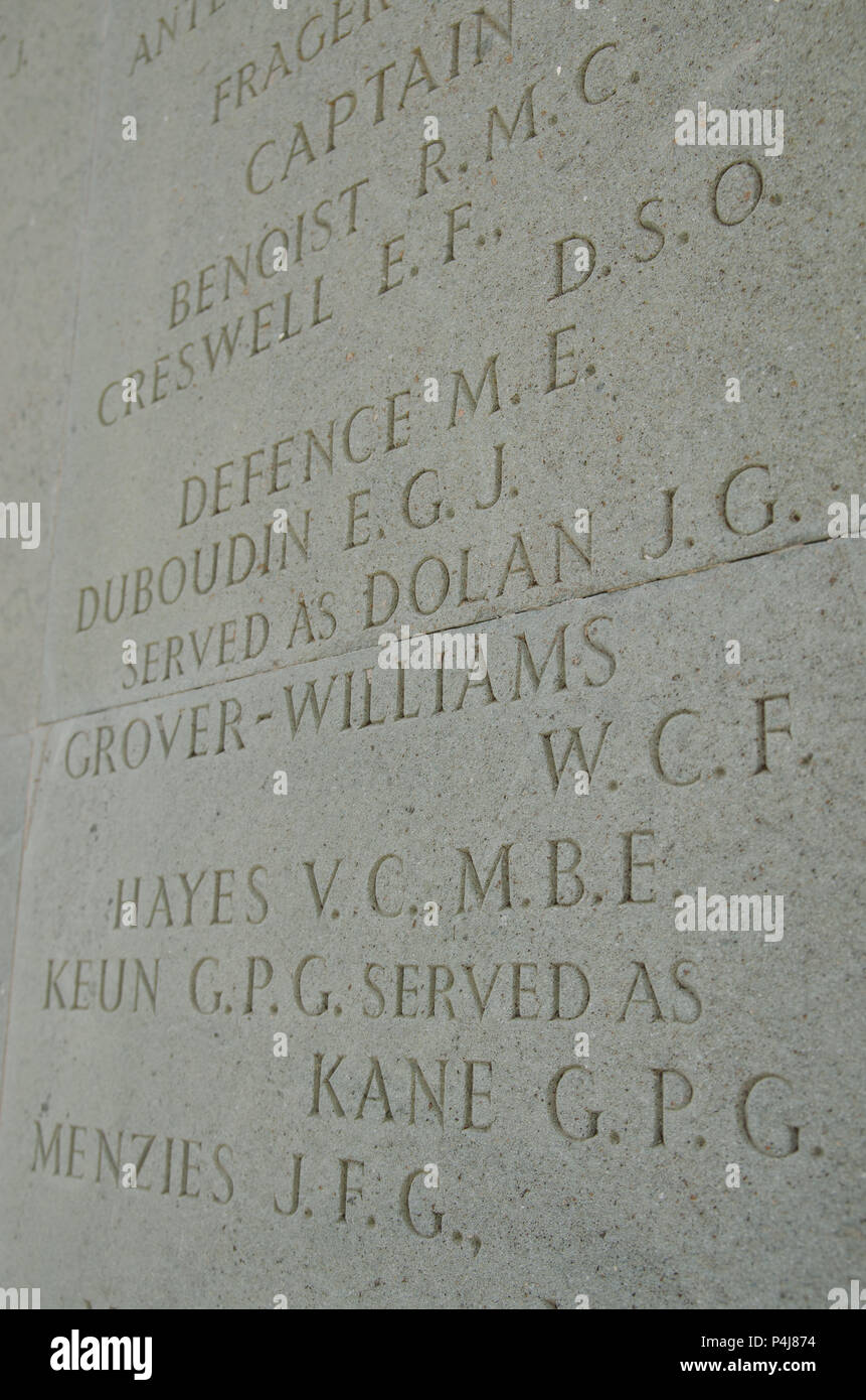 Monaco cemetery hi-res stock photography and images - Alamy