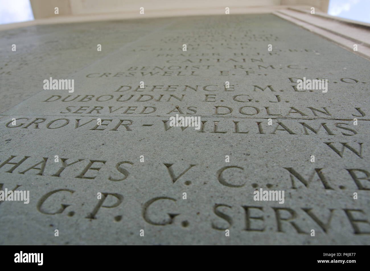 Monaco Cemetery High Resolution Stock Photography and Images - Alamy