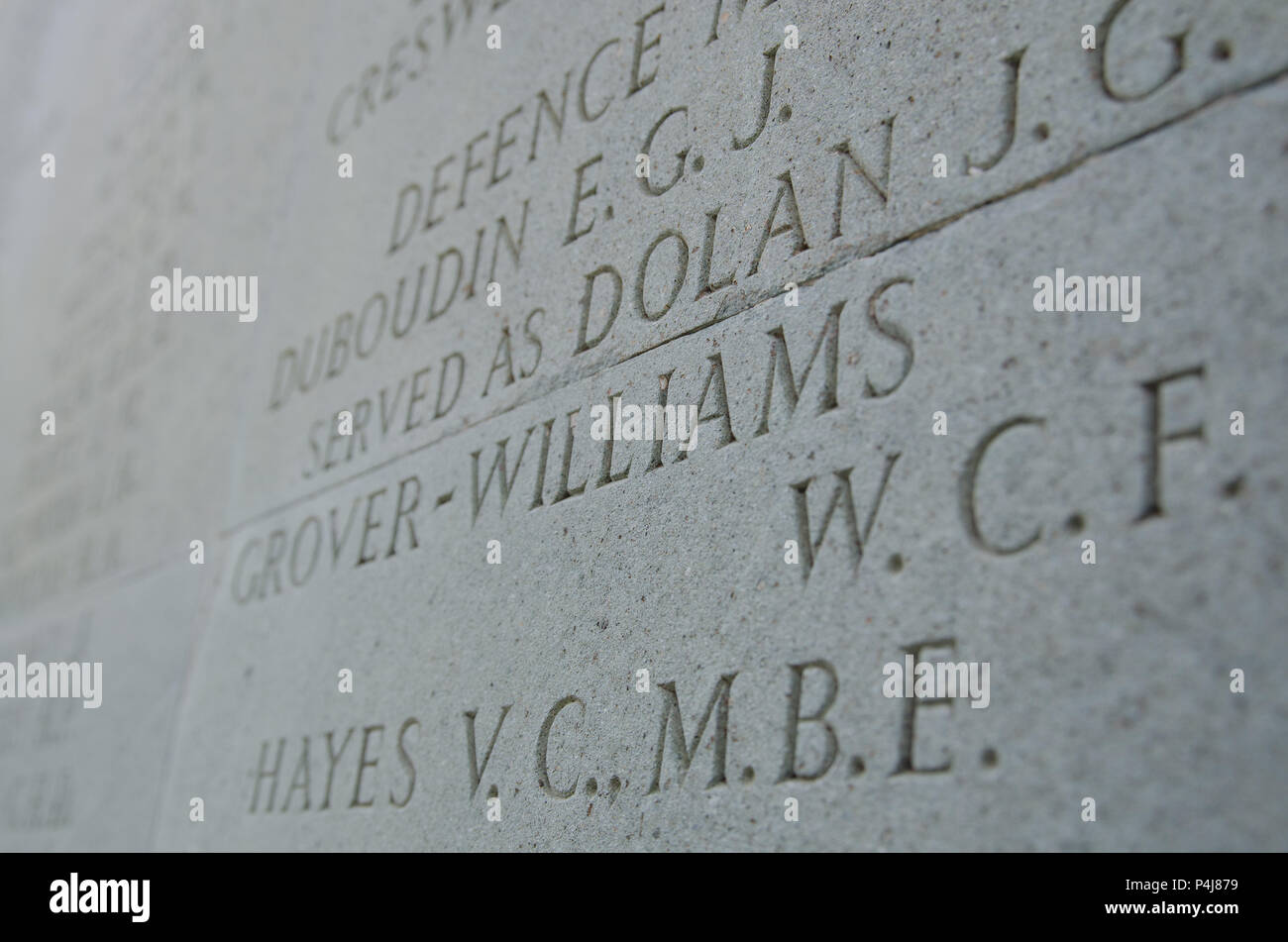 Monaco cemetery hi-res stock photography and images - Alamy